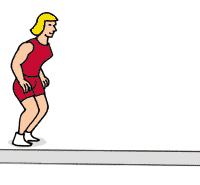 Pliometrik Egzersizler